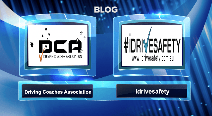 BLOG - Page 2 of 17 - IDRIVESAFETY, SO YOU CAN!